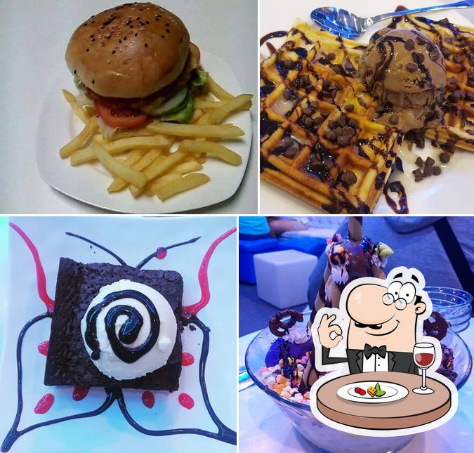 Find the best place to eat in Butuan City, spring 2024 - Restaurant Guru