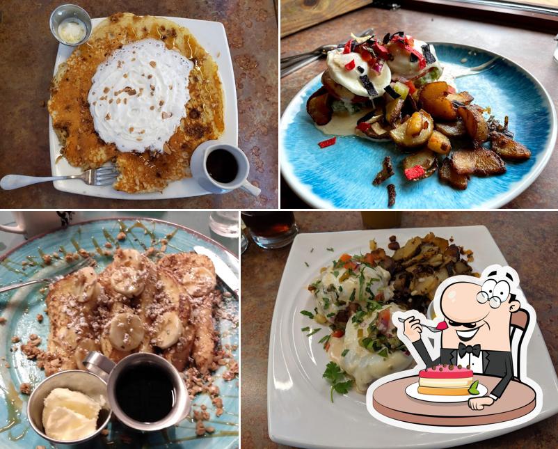 Top 10 places to eat in Kent, Ohio, october 2025 - Restaurant Guru