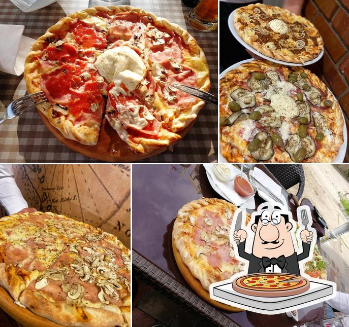 Top 10 restaurants in Mostar, october 2025 - Restaurant Guru