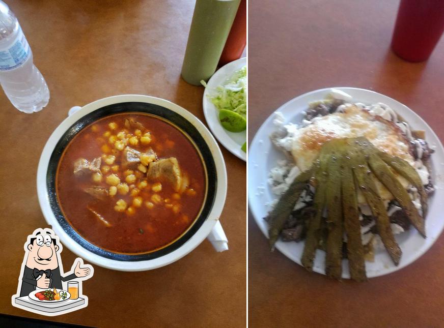Río Tacos, Lawrence - Restaurant menu, prices and reviews