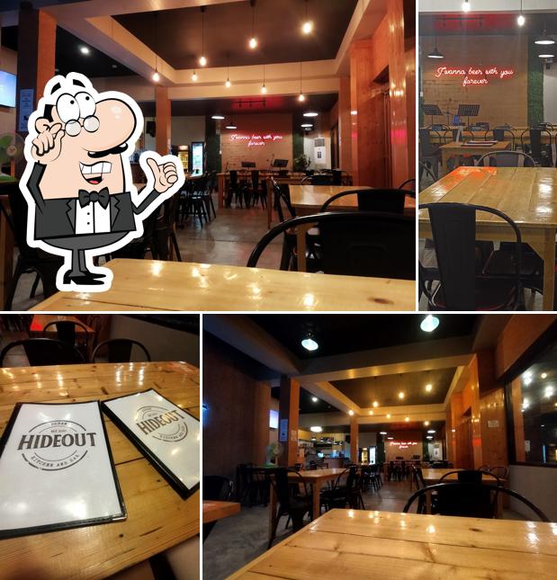 Top 5 restaurants with calamari in Santa Maria, Central Luzon ...