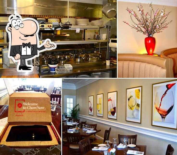 Best dinner restaurants in Stamford, summer 2024 - Restaurant Guru