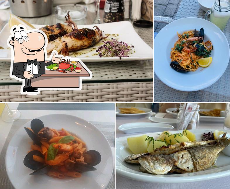 Top 10 restaurants in Constanța, november 2025 - Restaurant Guru