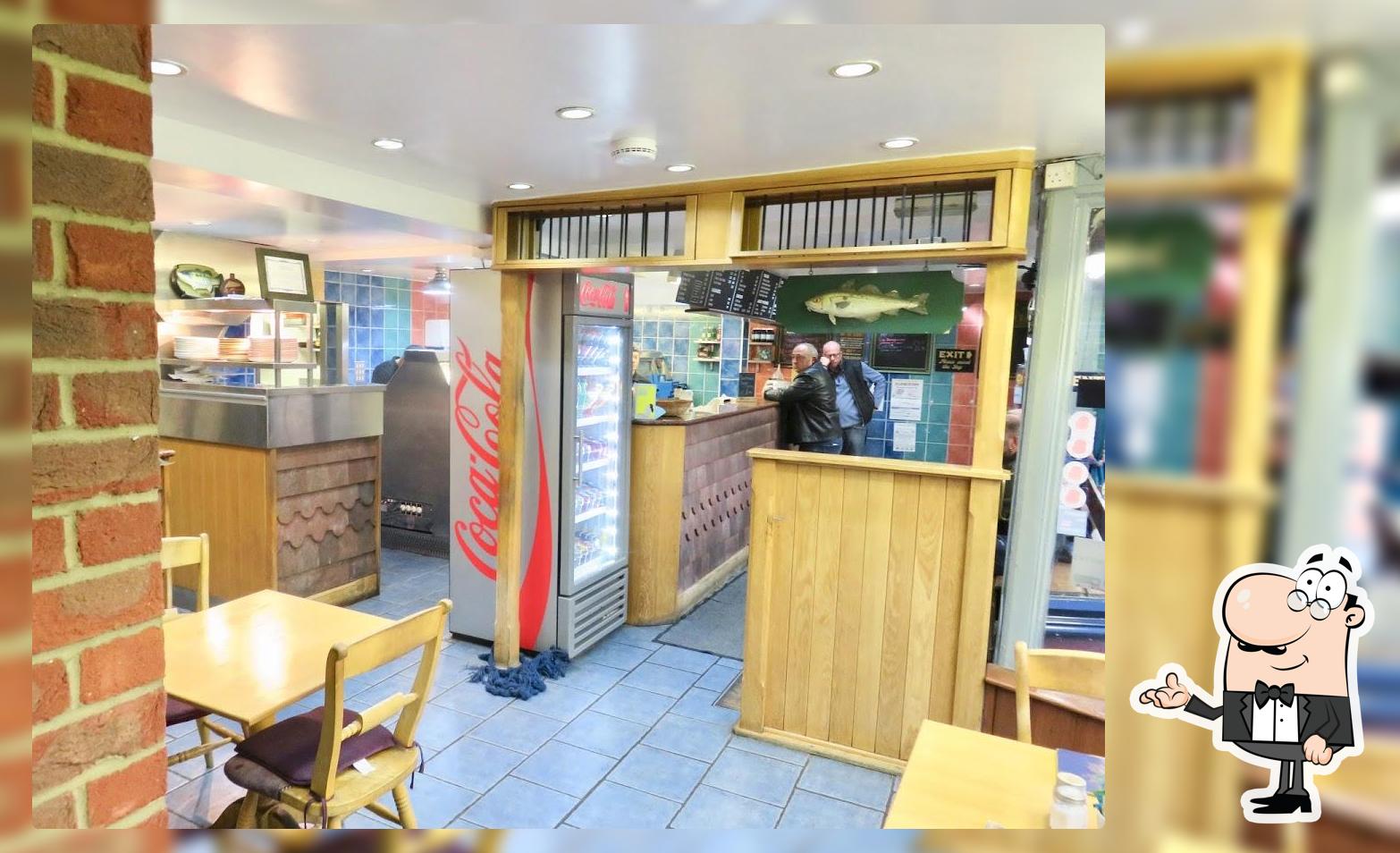 Top 10 restaurants in Canterbury, july 2025 - Restaurant Guru