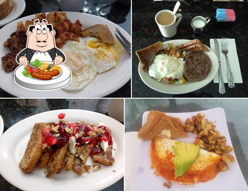 Top 3 restaurants with arroz con pollo in Fair Lawn, february 2025 ...