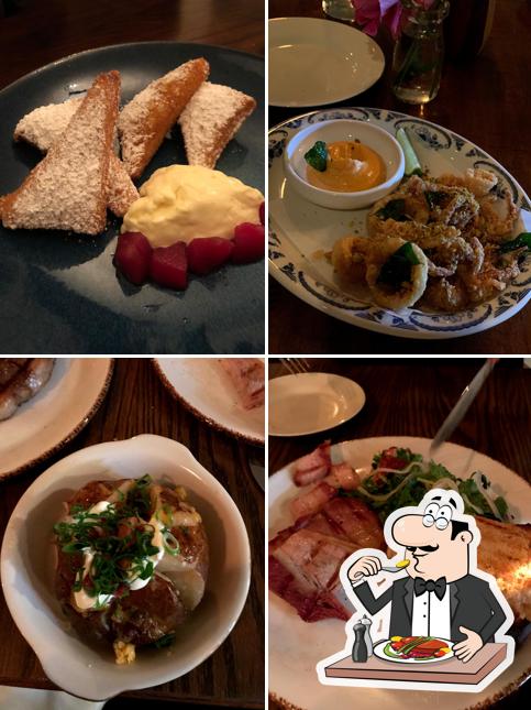 Top 10 restaurants in Springfield, Oregon, october 2025 - Restaurant Guru