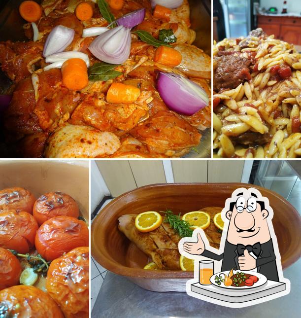 Top 10 restaurants in Kavala, december 2025 - Restaurant Guru