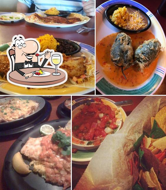 Nacho Mama's., Marco Island - Restaurant menu, prices and reviews