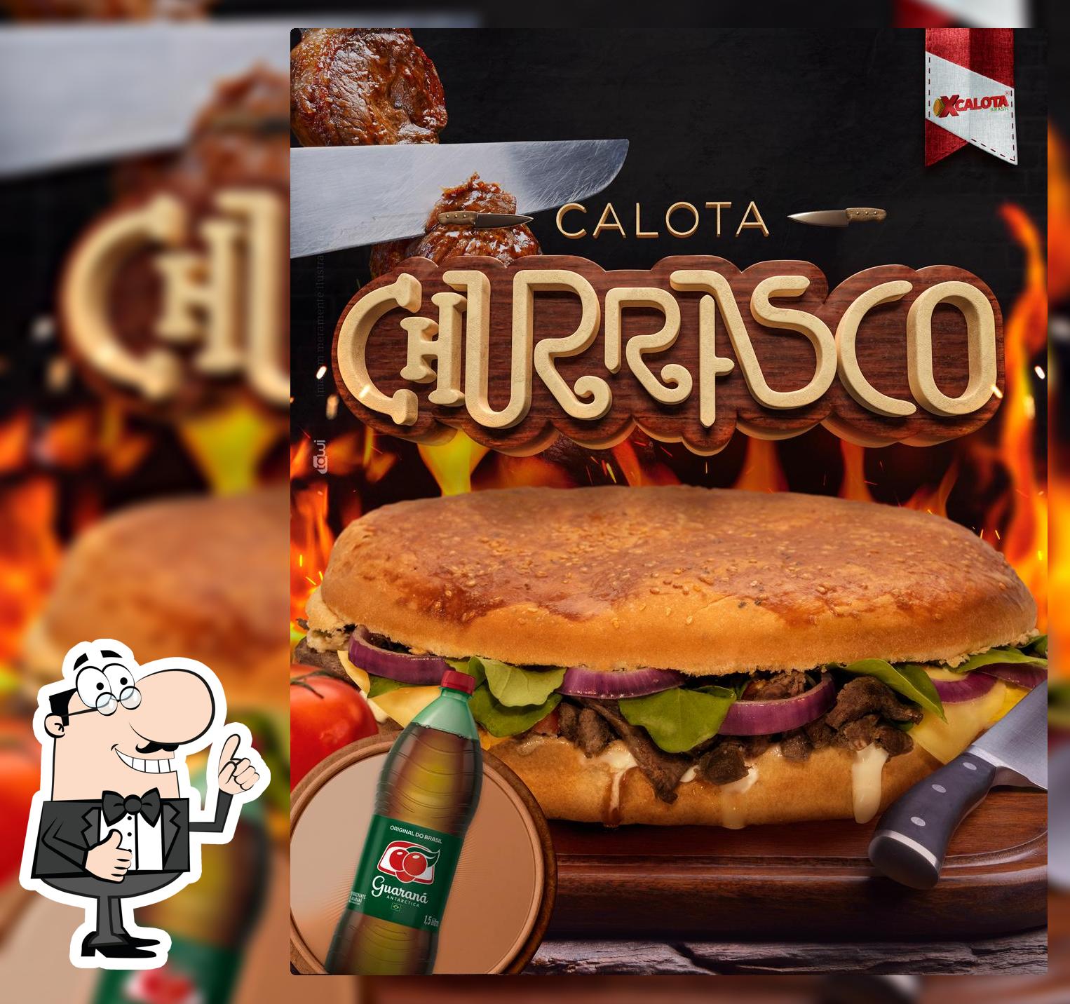 Find the best place to eat in São José, winter 2024 - Restaurant Guru