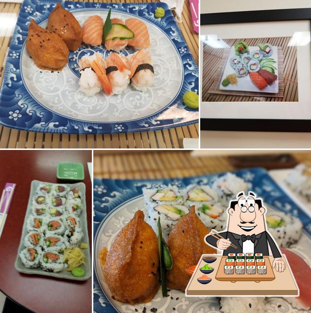 Top 5 restaurants in New Minas, august 2025 - Restaurant Guru