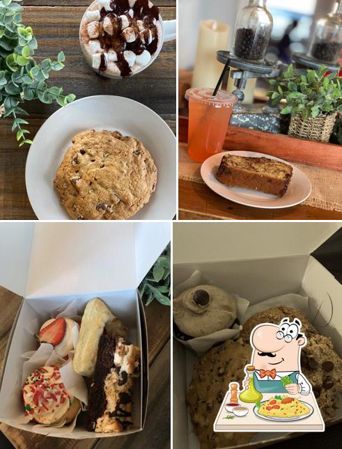 Top 3 restaurants with blueberry pie in Eagle Pass, september 2025 ...