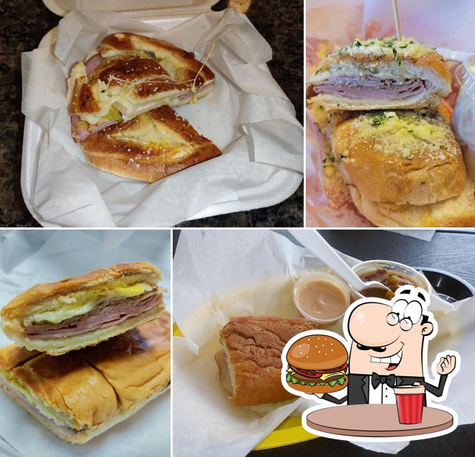 Top 5 restaurants with grilled cheese in Orange City, december 2025 ...