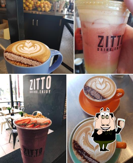 Best restaurants in The Grove Shopping Centre Mall - Restaurant Guru