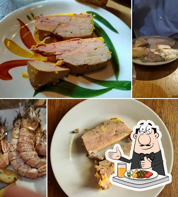 Chez Erwan pub et bar, Bourdonné - Critiques de restaurant