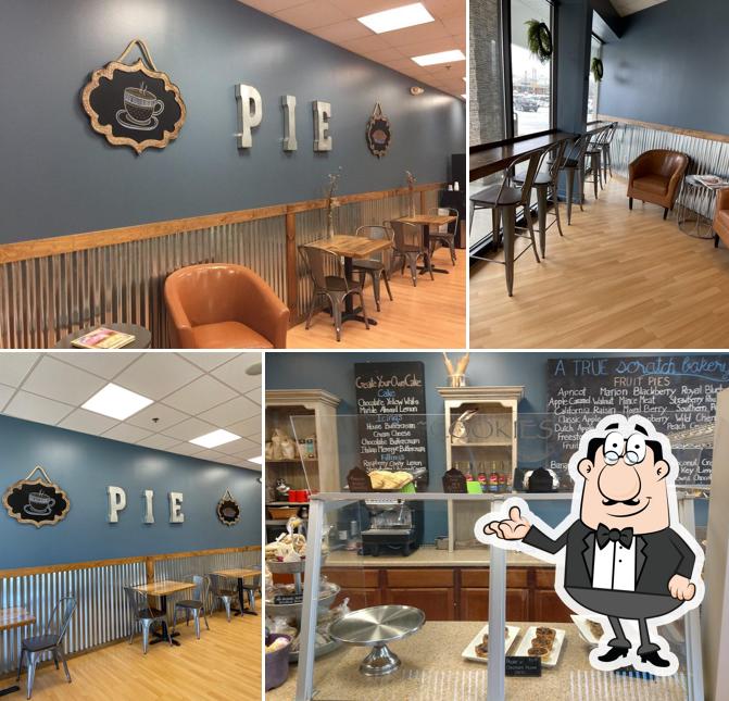 Top 10 places to eat in Bethel Park, august 2025 - Restaurant Guru
