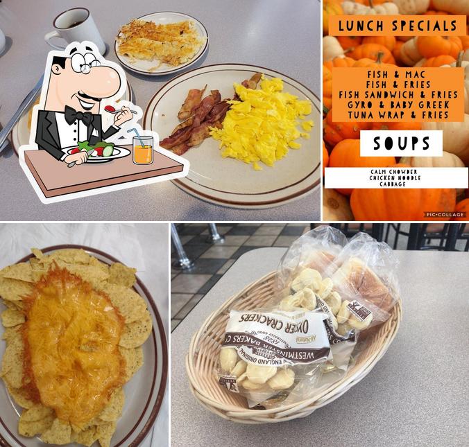 Top 10 restaurants in Monroe, Michigan, september 2025 - Restaurant Guru
