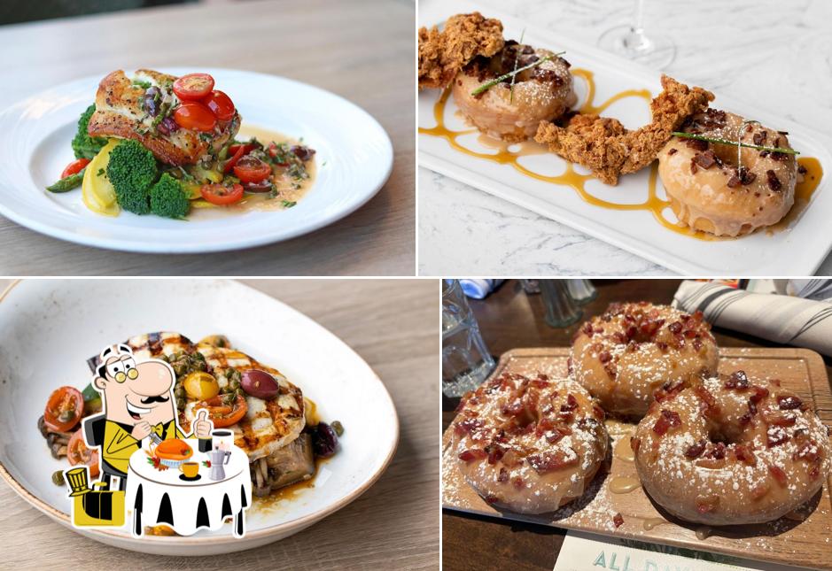Great Maple - Anaheim, Anaheim - Restaurant menu, prices and reviews