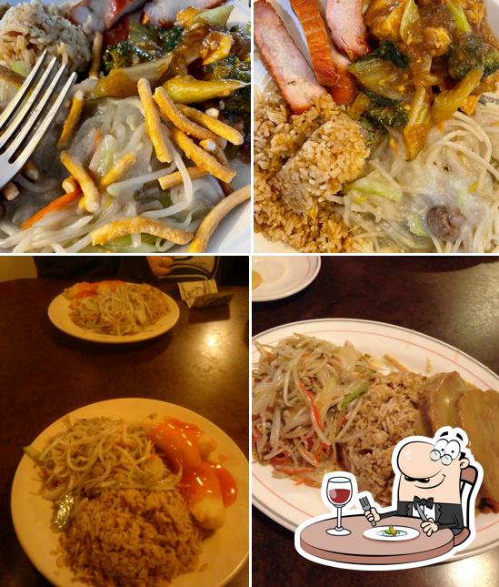 Top 7 restaurants in Longview, Washington, december 2025 - Restaurant Guru