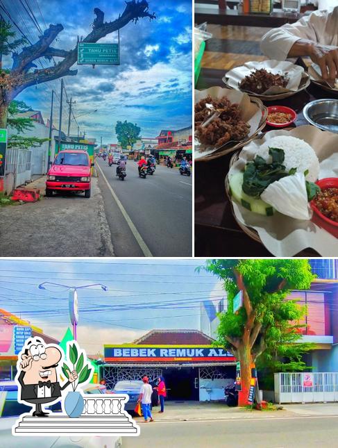 Best chili in Ngabeyan restaurants, summer 2024 - Restaurant Guru