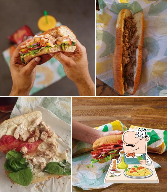 Best philly cheesesteaks in Belleview restaurants, summer 2024 ...