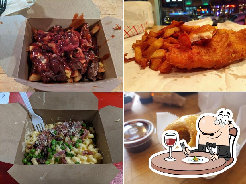 Top 7 restaurants with potato pancakes in Pittsburgh, october 2025 ...