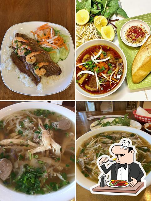 Best chinese restaurants in Waipahu, winter 2024 - Restaurant Guru