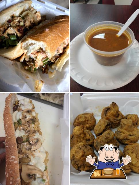 Top 7 restaurants with greek gyro in Orlando, september 2025 ...
