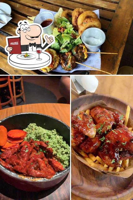 The Irish House, Pune, 207 - Restaurant reviews
