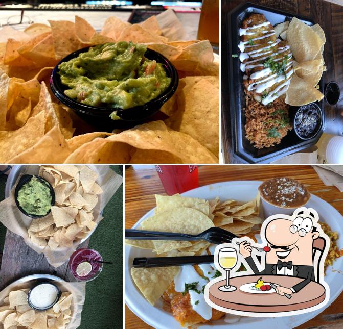 Top 10 restaurants in Winter Garden, november 2025 - Restaurant Guru