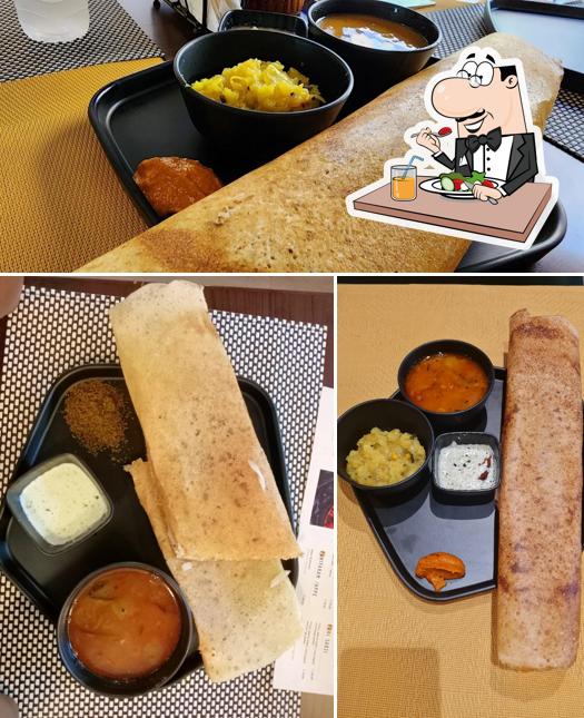Meethi Neem, Gurugram - Restaurant reviews