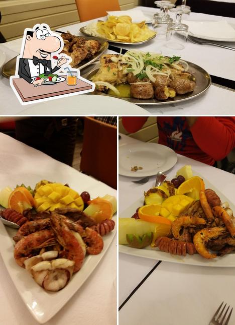 O Púcaro BBQ, Aveiro - Restaurant reviews