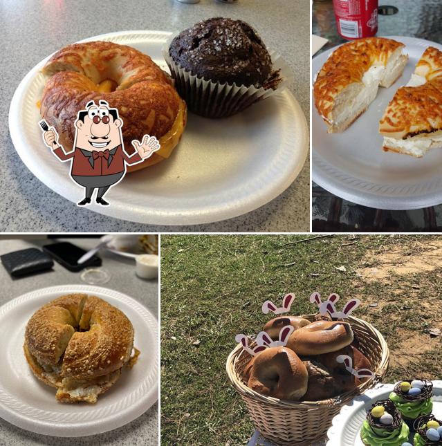 Top 5 restaurants with corned beef in Canton, Georgia, june 2025 ...