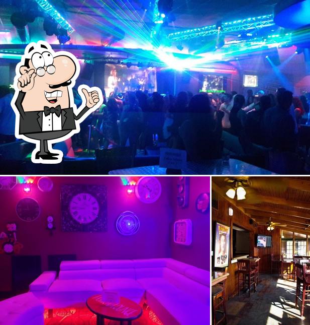 Studio Eighty, Fort Worth - Restaurant menu, prices and reviews