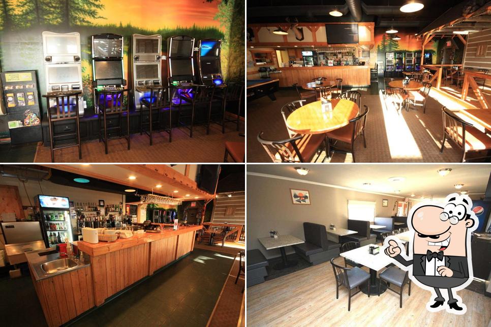 Top 3 restaurants with fried chicken in Teulon, september 2024 ...