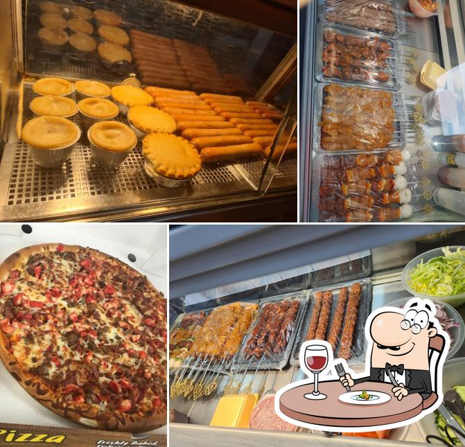 Top 10 restaurants in Stoke-on-Trent, september 2025 - Restaurant Guru