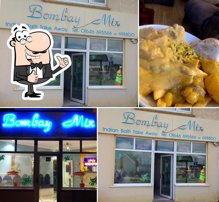 Best indian restaurants in Milford Haven, summer 2024 - Restaurant Guru