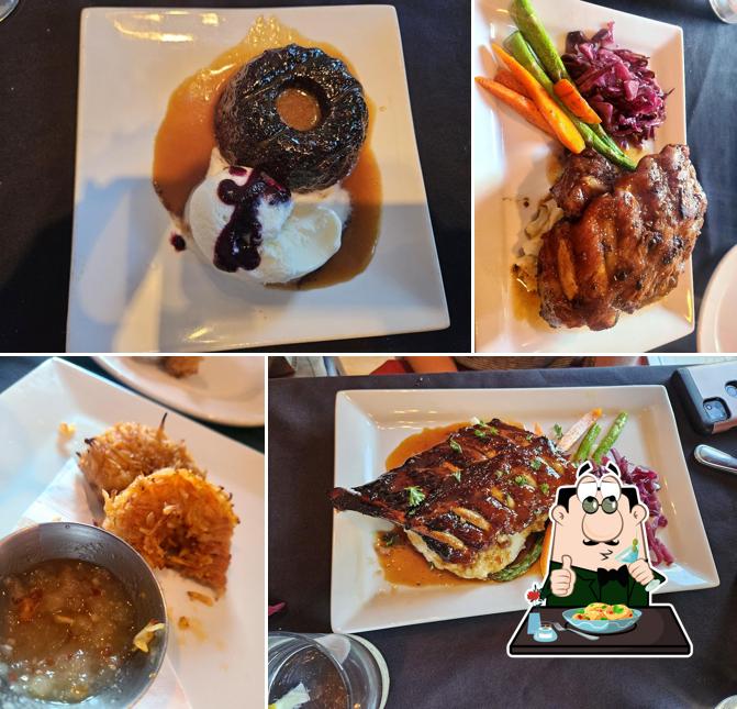 Best chicken in Parksville restaurants, spring 2024 - Restaurant Guru