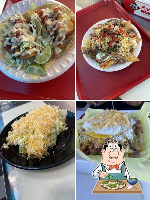 Top 10 restaurants in Santee, november 2025 - Restaurant Guru