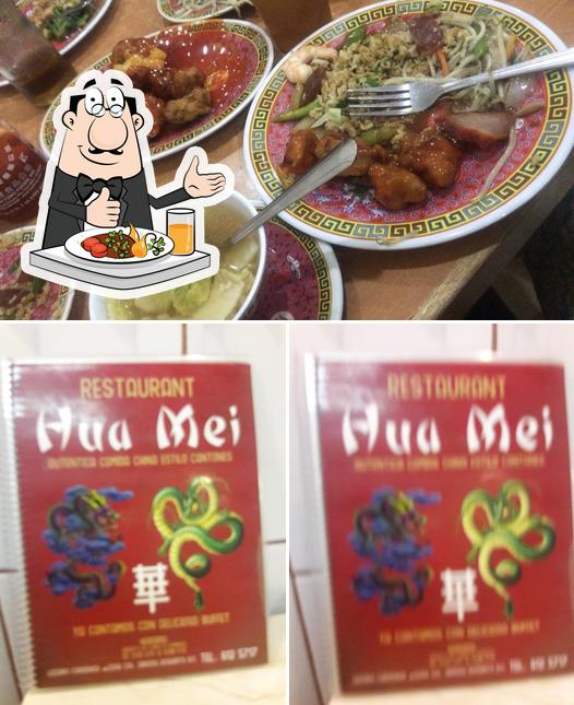 Top 5 chinese restaurants in Rosarito, december 2025 - Restaurant Guru