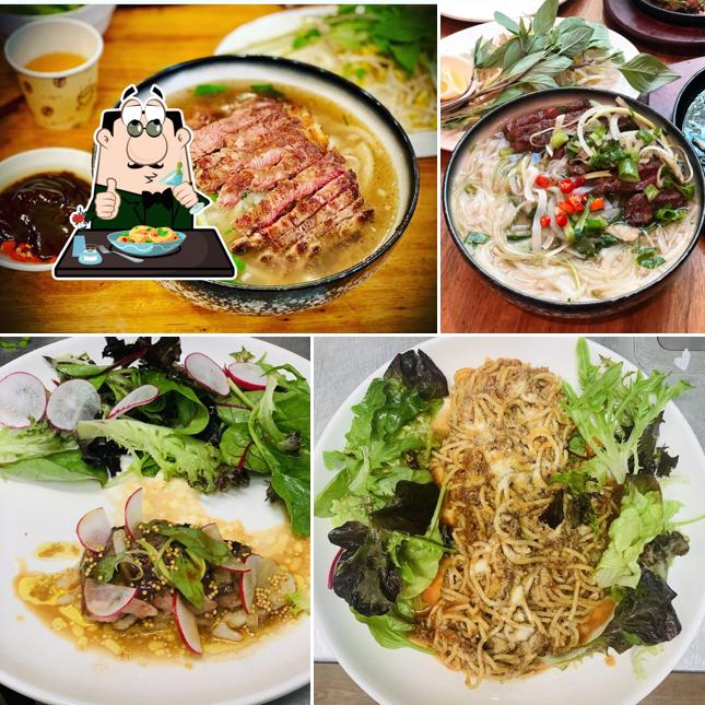 Best parmesan in Springvale restaurants, winter 2024 - Restaurant Guru