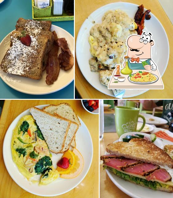 Top 5 restaurants with kids play area in Savannah, august 2025 ...