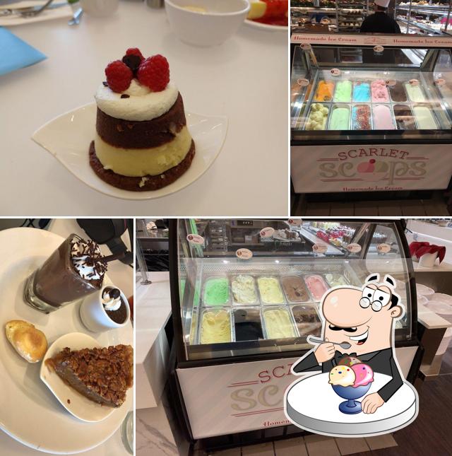 Best cafeterias in D'Iberville, spring 2024 - Restaurant Guru