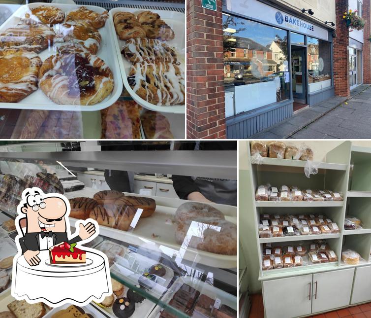 Top 5 restaurants in Liphook, december 2025 - Restaurant Guru