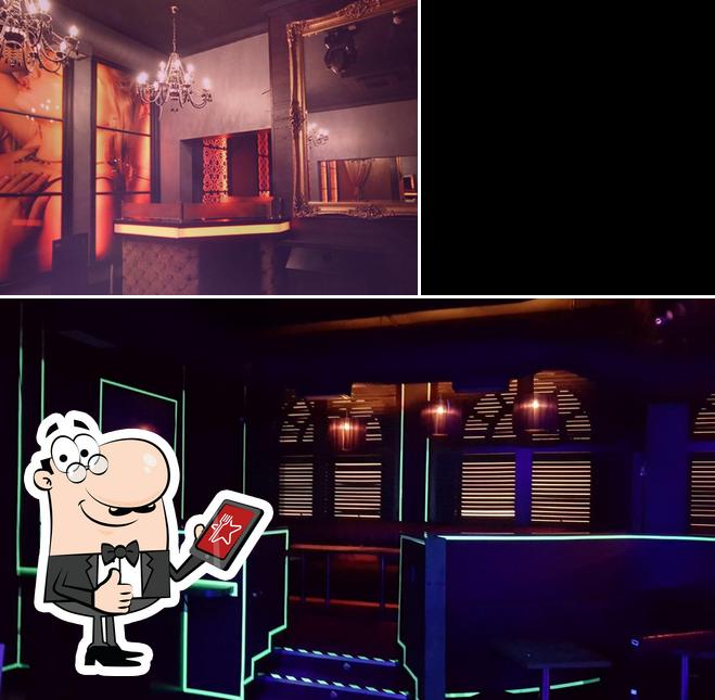 Mint Nightclub Middlesbrough in Middlesbrough - Restaurant reviews