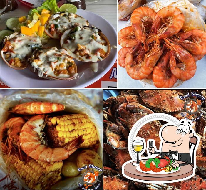 Los 50 mejores restaurantes en Zapopan, noviembre 2025 - Restaurant Guru