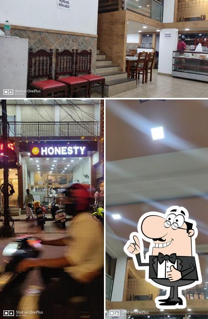 Honesty Restaurant, Meppayur - Restaurant menu, prices and reviews