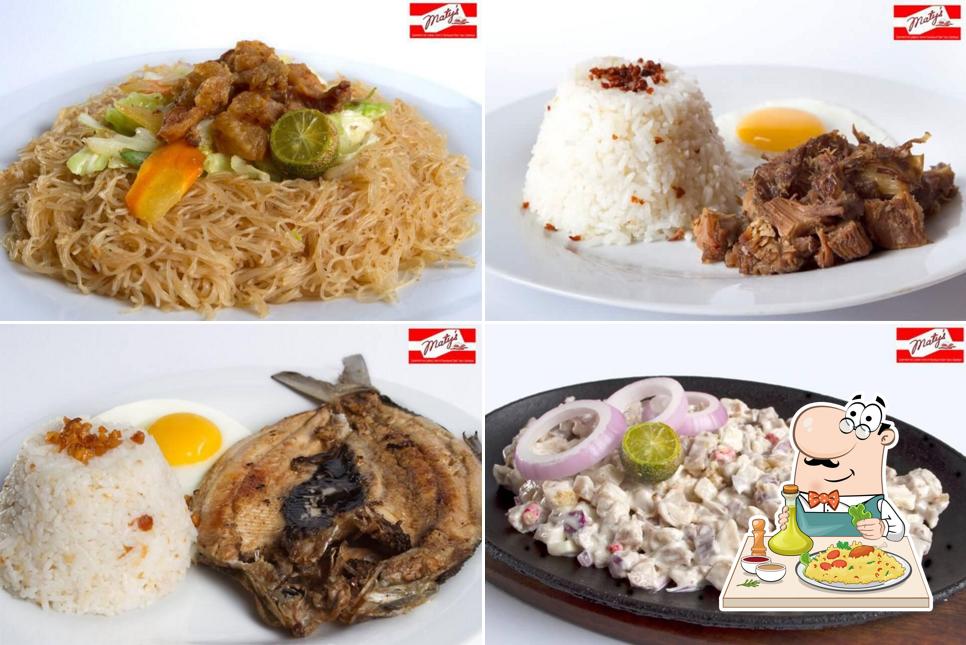 Top 7 restaurants with tapsilog in Parañaque, december 2025 ...