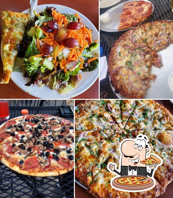Top 10 restaurants in Reno, november 2025 - Restaurant Guru