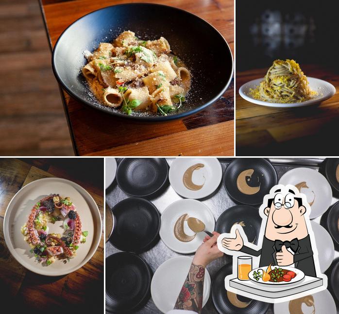 Felina Ridgewood in Ridgewood - Restaurant reviews
