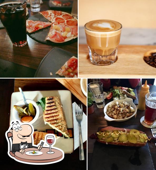 Restaurante Bier & Wurst, Ciudad de México - Opiniones del restaurante
